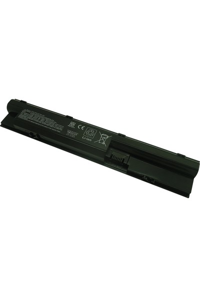 Qcell Hp Probook 450 G1 Muadil Batarya Qcell Hp Probook 450 G1 Muadil Batarya