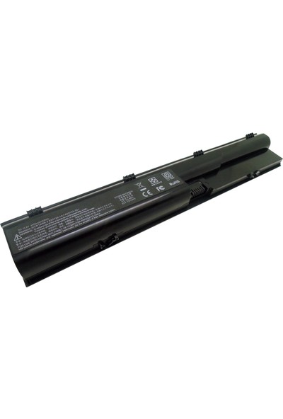 Qcell Hp Probook 4535S LG855EA, 4540S H4R42ES Muadil Batarya Qcell Hp Probook 4535S LG855EA, 4540S H4R42ES Muadil Batarya