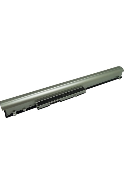 Qcell Hp Pavilion 15-N265ST Muadil Batarya Qcell Hp Pavilion 15-N265ST Muadil Batarya