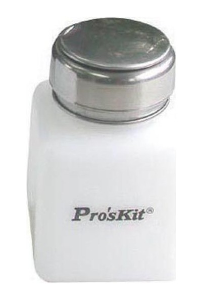 Proskit Sıvı Dağıtma Şişesi PK649 (MS-004) Proskit Sıvı Dağıtma Şişesi PK649 (MS-004)