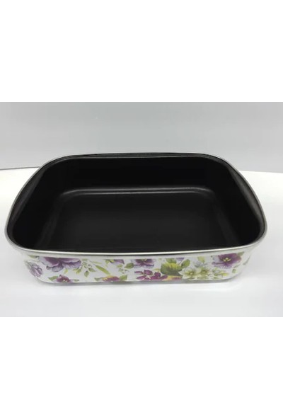 Eternity Fırın Kabı Eternity Fırın Kabı