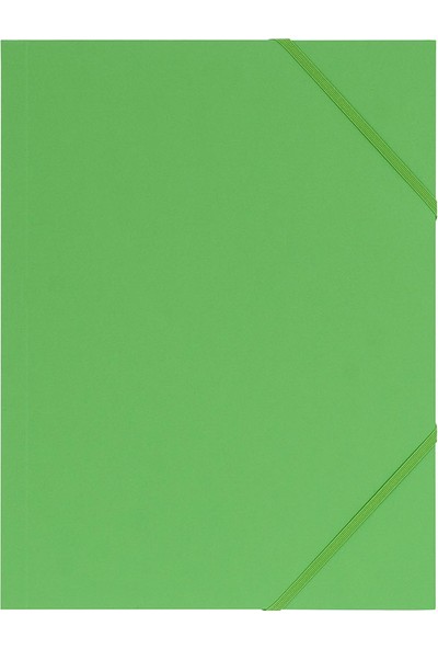 Fabio Ricci Renkli Lastikli Dosya Fabio Ricci Renkli Lastikli Dosya