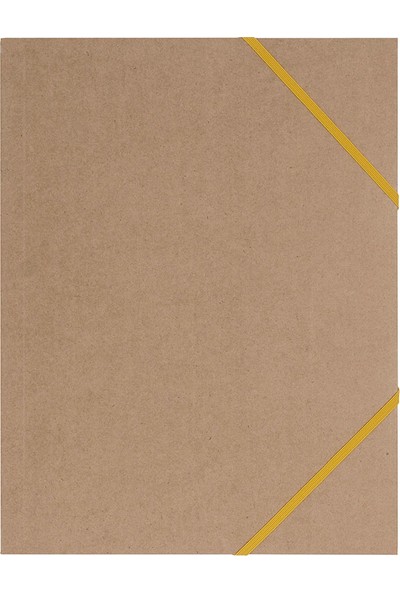 Fabio Ricci Kraft Lastikli Dosya Fabio Ricci Kraft Lastikli Dosya