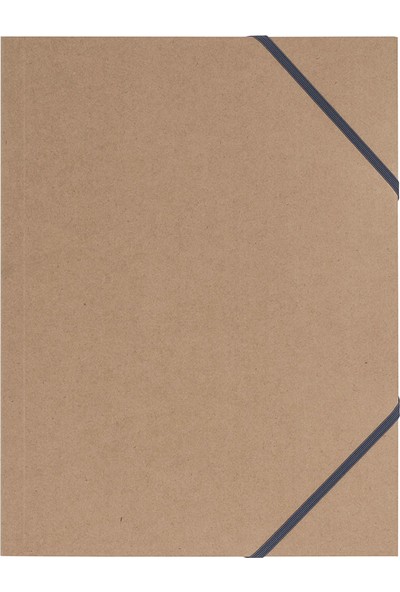 Fabio Ricci Kraft Lastikli Dosya Fabio Ricci Kraft Lastikli Dosya