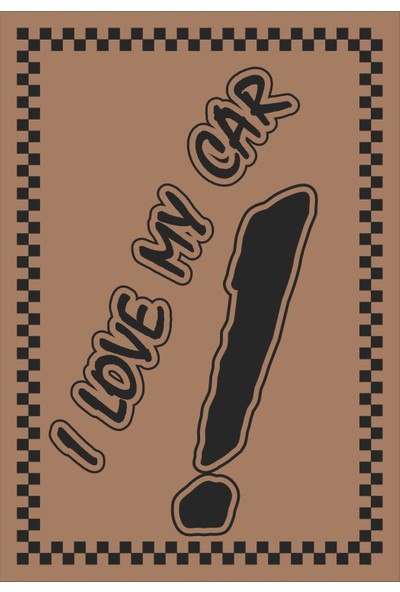 Murat Kağıt Oto Paspas 100 Adet