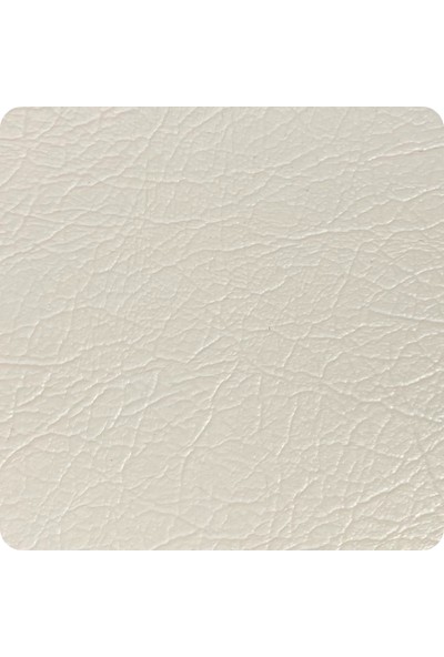 Dives Tekstil Lincoln Serisi Premium 1. Kalite Döşemelik Suni Deri 1 Dives Tekstil Lincoln Serisi Premium 1. Kalite Döşemelik Suni Deri 1