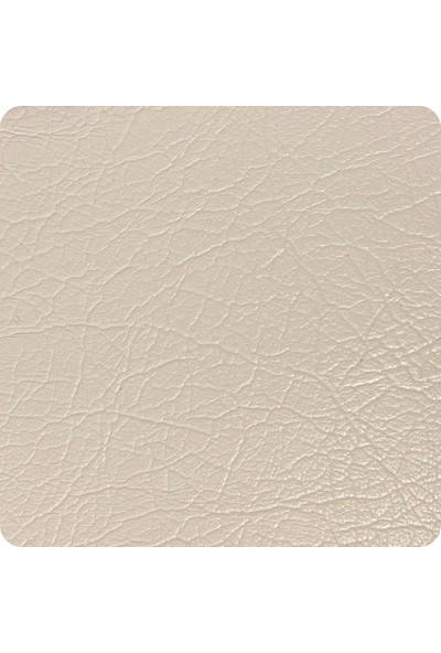 Dives Tekstil Lincoln Serisi Premium 1. Kalite Döşemelik Suni Deri 2 Dives Tekstil Lincoln Serisi Premium 1. Kalite Döşemelik Suni Deri 2
