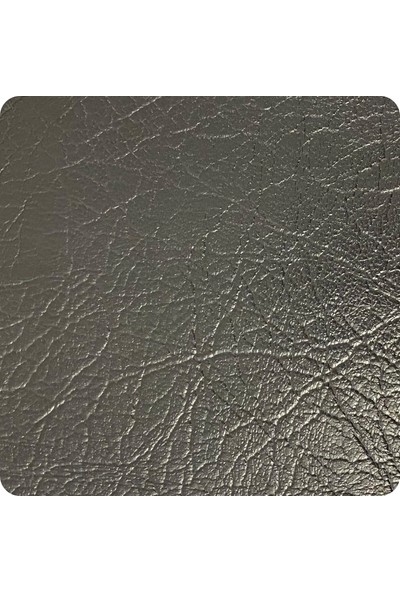Dives Tekstil Lincoln Serisi Premium 1. Kalite Döşemelik Suni Deri 5 Dives Tekstil Lincoln Serisi Premium 1. Kalite Döşemelik Suni Deri 5