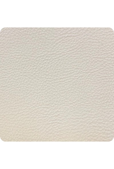 Dives Tekstil Sicilya Premium 1. Kalite Döşemelik Suni Deri 1 Dives Tekstil Sicilya Premium 1. Kalite Döşemelik Suni Deri 1