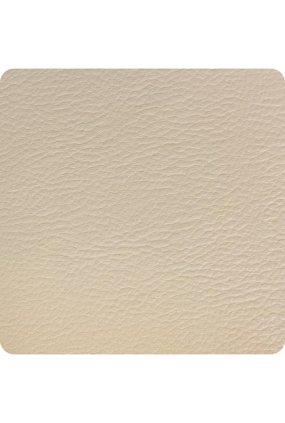 Dives Tekstil Sicilya Premium 1. Kalite Döşemelik Suni Deri 2 Dives Tekstil Sicilya Premium 1. Kalite Döşemelik Suni Deri 2