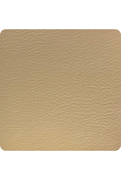 Dives Tekstil Sicilya Premium 1. Kalite Döşemelik Suni Deri 3 Dives Tekstil Sicilya Premium 1. Kalite Döşemelik Suni Deri 3