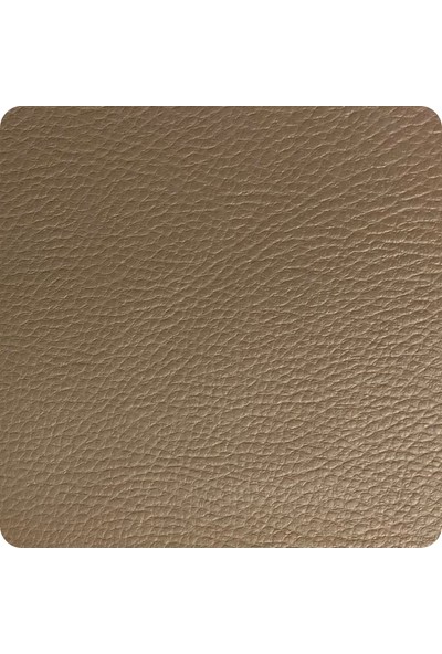 Dives Tekstil Sicilya Premium 1. Kalite Döşemelik Suni Deri 5 Dives Tekstil Sicilya Premium 1. Kalite Döşemelik Suni Deri 5