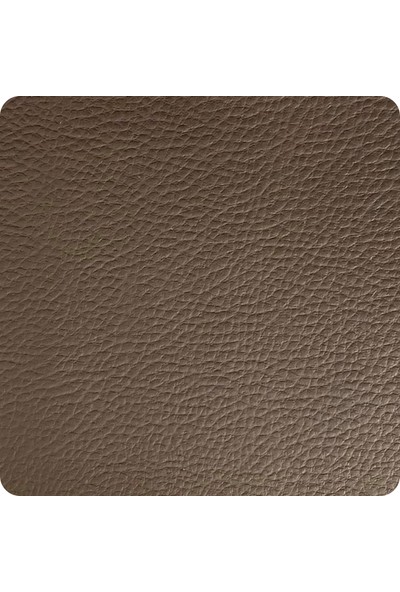 Dives Tekstil Sicilya Premium 1. Kalite Döşemelik Suni Deri 6 Dives Tekstil Sicilya Premium 1. Kalite Döşemelik Suni Deri 6