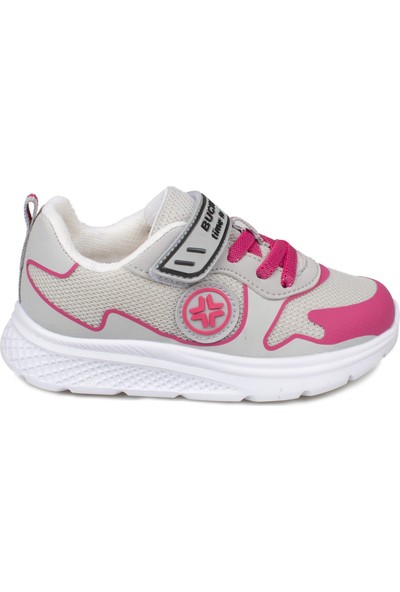 Buckhead 4002 K Casual Çocuk Spor Ayakkabı Buckhead 4002 K Casual Çocuk Spor Ayakkabı
