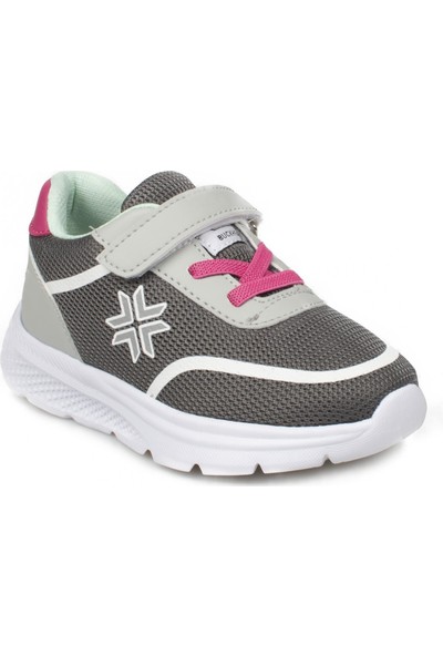 Buckhead 4003 K Günlük Çocuk Spor Ayakkabı Buckhead 4003 K Günlük Çocuk Spor Ayakkabı