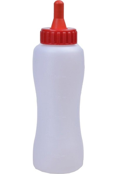 Kuzu Biberonu Kuzu Biberonu