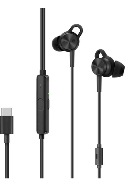 Huawei Cm-Q3 Active Noise Canceling Kulak Içi Kulaklık
