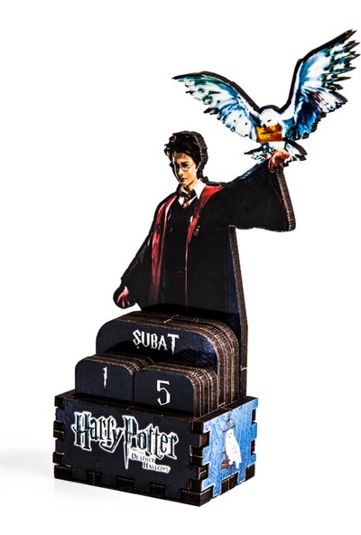 Gifi Sonsuz Takvim Biblo Harry Potter Gifi Sonsuz Takvim Biblo Harry Potter