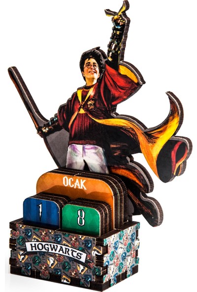 Gifi Sonsuz Takvim Biblo Harry Potter Gifi Sonsuz Takvim Biblo Harry Potter