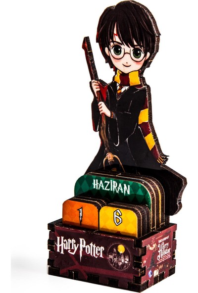 Gifi Sonsuz Takvim Biblo Harry Potter Gifi Sonsuz Takvim Biblo Harry Potter