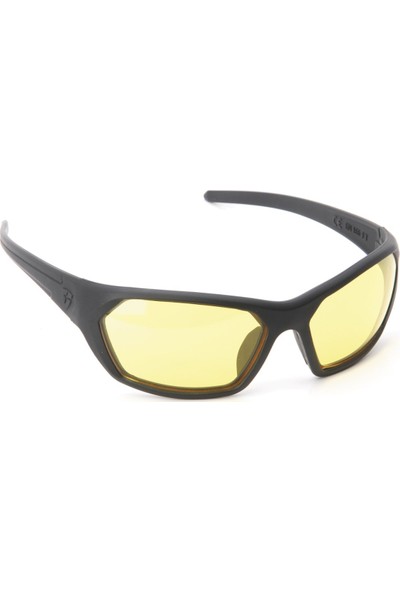 Yds Focus Balistik Gözlük