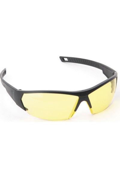 Yds Sport Zen Balistik Gözlük