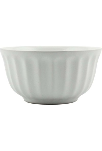 Cooker 6'lı Venüs Kase Seti CKR3061 Cooker 6'lı Venüs Kase Seti CKR3061