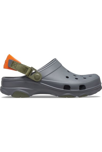 crocs erkek terlik 206340-OIE crocs erkek terlik 206340-OIE
