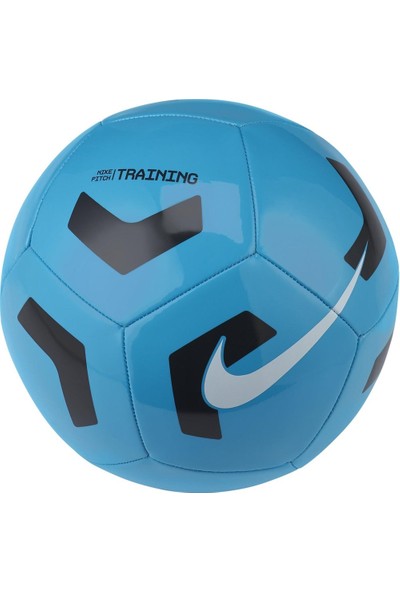 Nike Nk Ptch Train - SP21