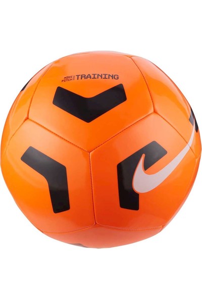 Nike Nk Ptch Train - SP21