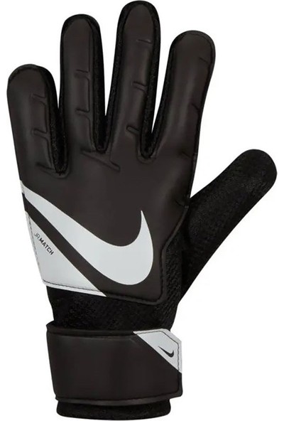 Nike Nk Gk Match Jr - FA20