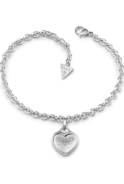 Guess JGUUBB28024S Kalpli Kadın Bileklik