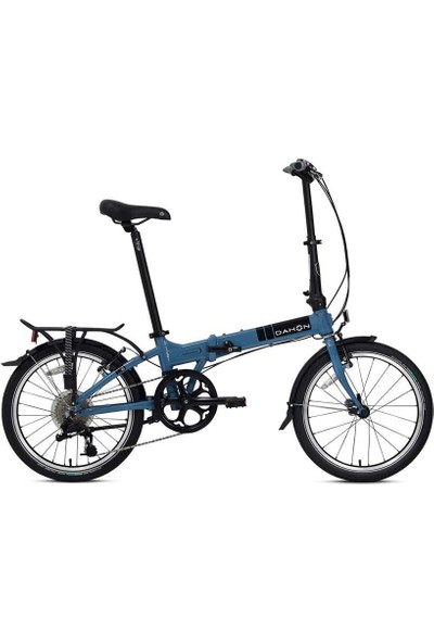 Dahon 2021 Dahon Vıtesse D8 Katlanır Bisiklet Dahon 2021 Dahon Vıtesse D8 Katlanır Bisiklet