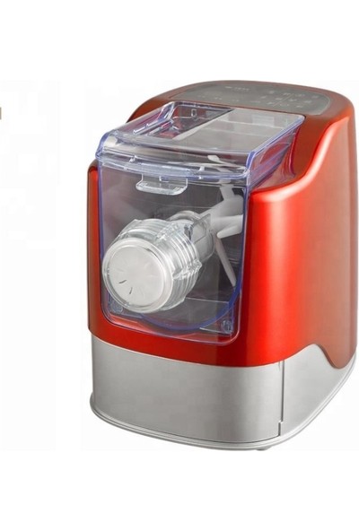 Fenglin Elektrikli Otomatik Makarna ve Erişte Yapma Makinesi Fenglin Elektrikli Otomatik Makarna ve Erişte Yapma Makinesi