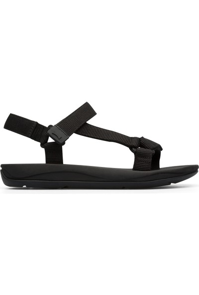 Camper Kadın Match K200958-001