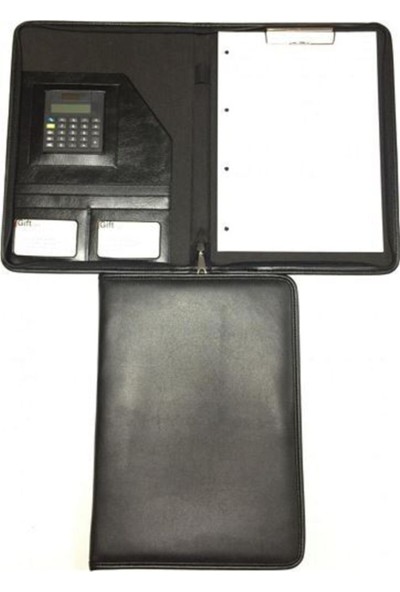 Minbag Siyah Sekreterlik 1411-3 Minbag Siyah Sekreterlik 1411-3