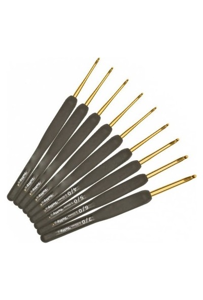 Tulip Etimo 3'lü Setler Tulip Etimo 3'lü Setler