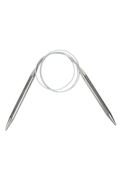 Işık Misinalı Şiş 80 cm