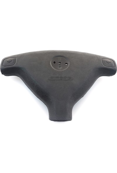 Bross Otomotiv BSP2 Opel Zafira A Astra G Corsa B Tigra 1 İçin Direksiyon Kapağı 1242350 Bross Otomotiv BSP2 Opel Zafira A Astra G Corsa B Tigra 1 İçin Direksiyon Kapağı 1242350