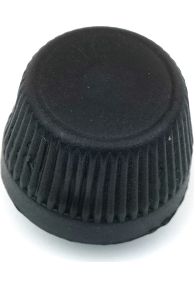 BMW E39 525 530 540 520 97-06 İçin OEM Radyo CD Ses Düğmesi