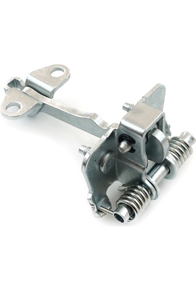 Bross BDP760 Peugeot 106 Citroen Saxo İçin Ön Kapı Gergi Yayı 9181C2 Bross BDP760 Peugeot 106 Citroen Saxo İçin Ön Kapı Gergi Yayı 9181C2