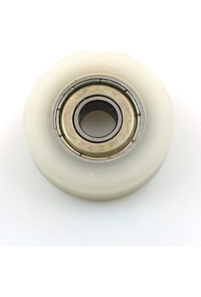 Bross Otomotiv BDP1000 Volkswagen T5 T6 Caddy Caravelle İçin Sürgülü Kapı Rulmanı 7H0843398AB Bross Otomotiv BDP1000 Volkswagen T5 T6 Caddy Caravelle İçin Sürgülü Kapı Rulmanı 7H0843398AB