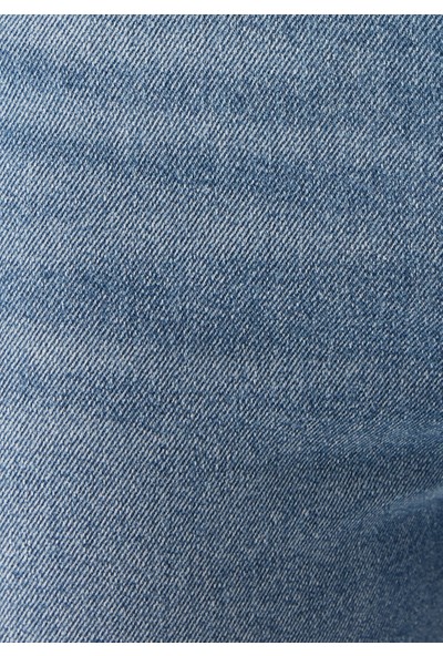 Mavi Kadın Cindy Gold Shape Gölgeli Jean Pantolon 100277-33555 Mavi Kadın Cindy Gold Shape Gölgeli Jean Pantolon 100277-33555