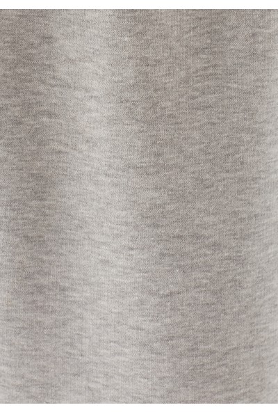 Mavi Kadın Gri Eşofman Altı 1600430-32175