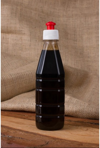 Marbi Nar Sosu 1 kg Marbi Nar Sosu 1 kg