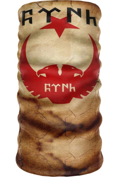 E-Taktik ® Debuff Collar Ethnic Turkey Buff Boyunluk Bandana Balaclava E-Taktik ® Debuff Collar Ethnic Turkey Buff Boyunluk Bandana Balaclava