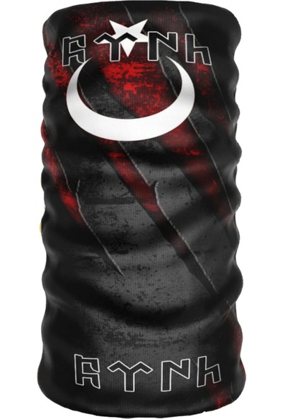 E-Taktik ® Debuff Collar Ethnic Turkey Buff Boyunluk Bandana Balaclava E-Taktik ® Debuff Collar Ethnic Turkey Buff Boyunluk Bandana Balaclava