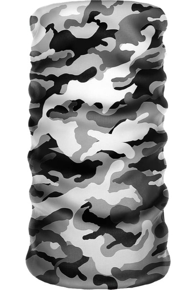 E-Taktik ® Debuff Collar Camouflage Hunter Buff Boyunluk Bandana Balaclava E-Taktik ® Debuff Collar Camouflage Hunter Buff Boyunluk Bandana Balaclava