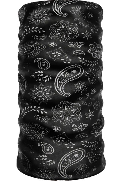 E-Taktik ® Debuff Collar Ethnic Buff Buff Boyunluk Bandana Balaclava Balaklava E-Taktik ® Debuff Collar Ethnic Buff Buff Boyunluk Bandana Balaclava Balaklava