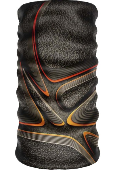 E-Taktik ® Debuff Collar 3D Buff Boyunluk Bandana Balaklava E-Taktik ® Debuff Collar 3D Buff Boyunluk Bandana Balaklava